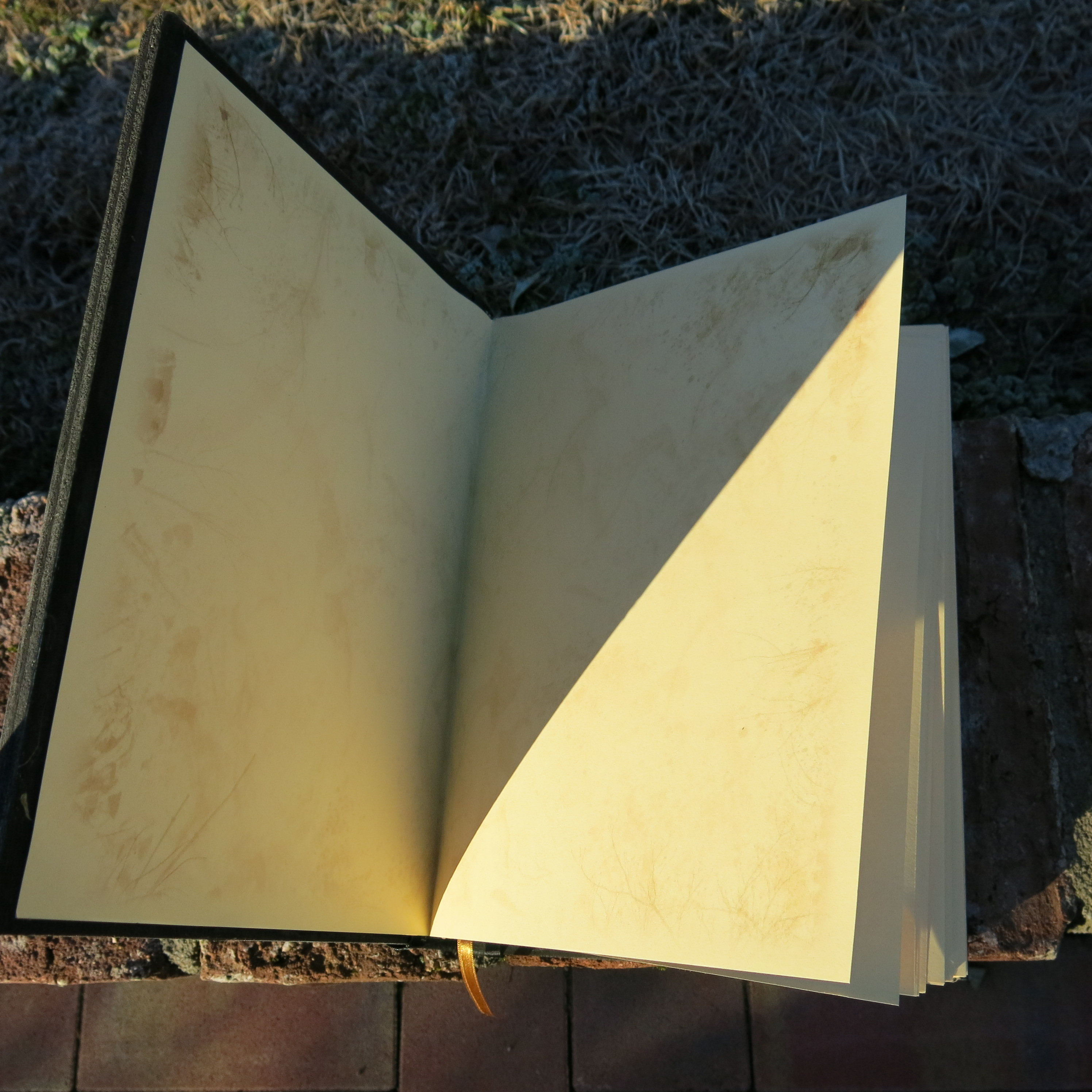 Spells big Book - Etsy