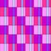 PDF Lap Quilt Pattern ... Quick and Easy ... Layer Cake Friendly ...'NO ...