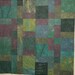 PDF Lap Quilt Pattern ... Quick and Easy ... Layer Cake Friendly ...'NO ...