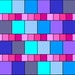 PDF Lap Quilt Pattern ... Quick and Easy ... Layer Cake ...'NO.1 Butler ...