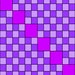 PDF Lap Quilt Pattern ... Quick and Easy ... Layer Cake Friendly ...'NO ...
