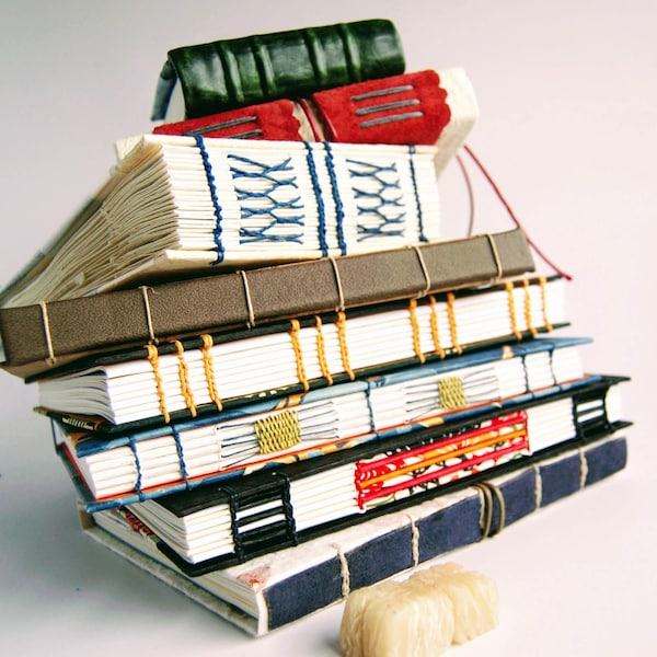 Custom Scrapbook - Etsy