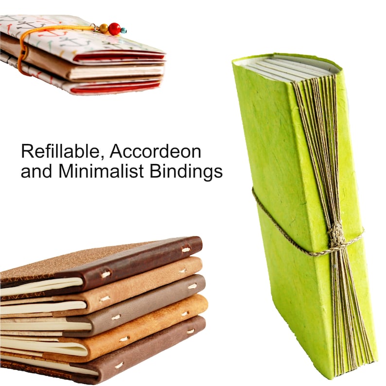 Custom Photo Album / Scrapbook Album - Make It Truly Special - Etsy