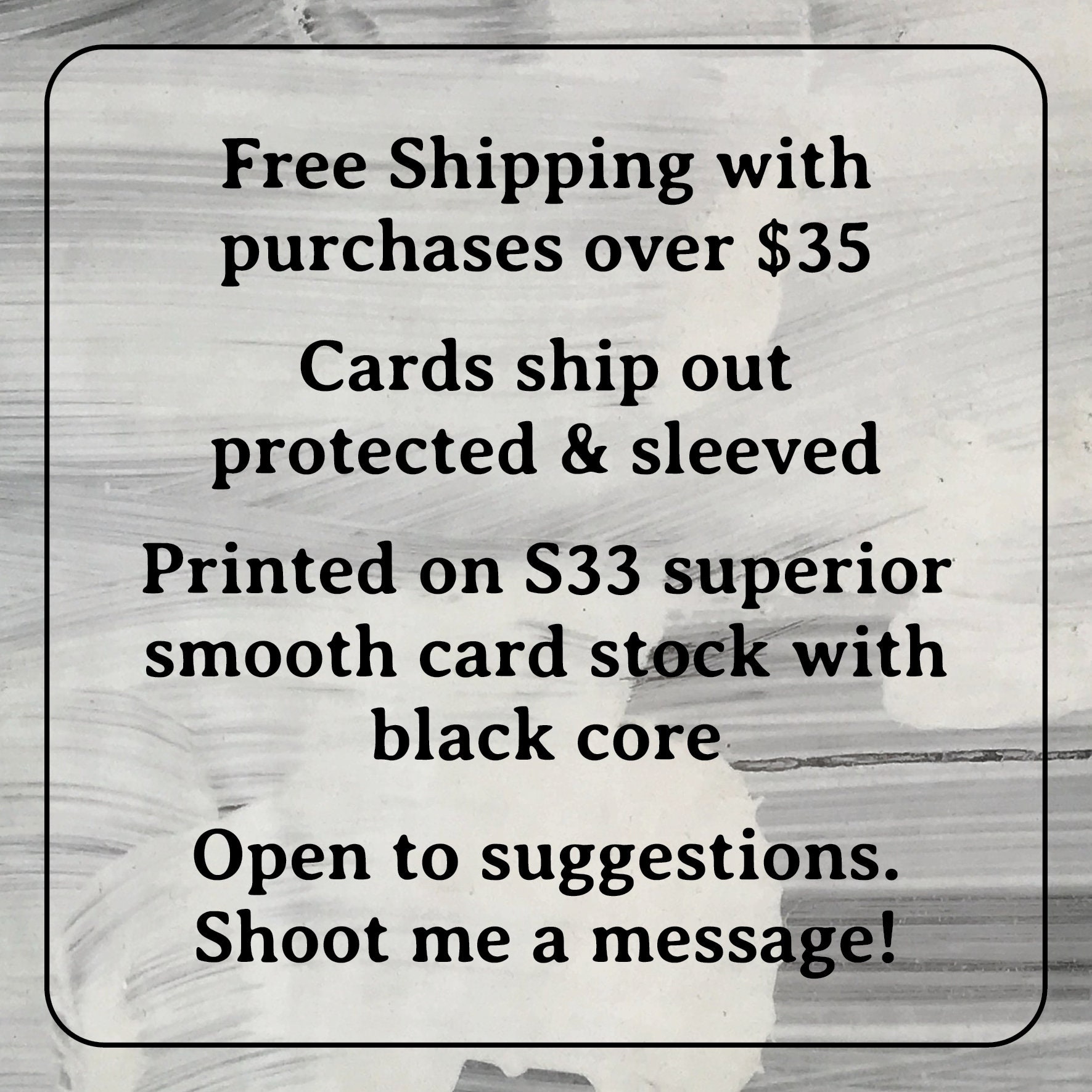 Grandmaster Wizard Sorcery: Contested Realm TCG Proxy - Etsy