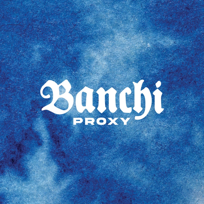 Waveshaper — Sorcery: Contested Realm TCG Proxy - Etsy