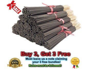 Incense sticks | Etsy