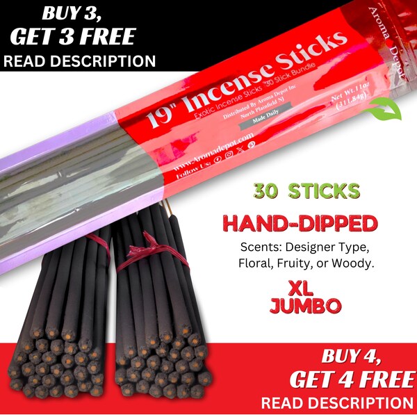 Incense Burner - Etsy