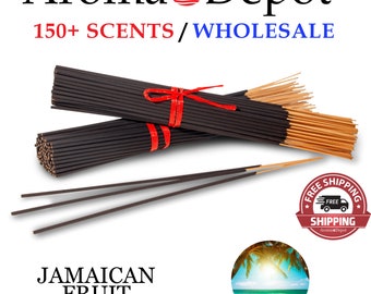 White Copal Resin 100% Natural Organic Pure Damar Gum Tear Rock Incense ...