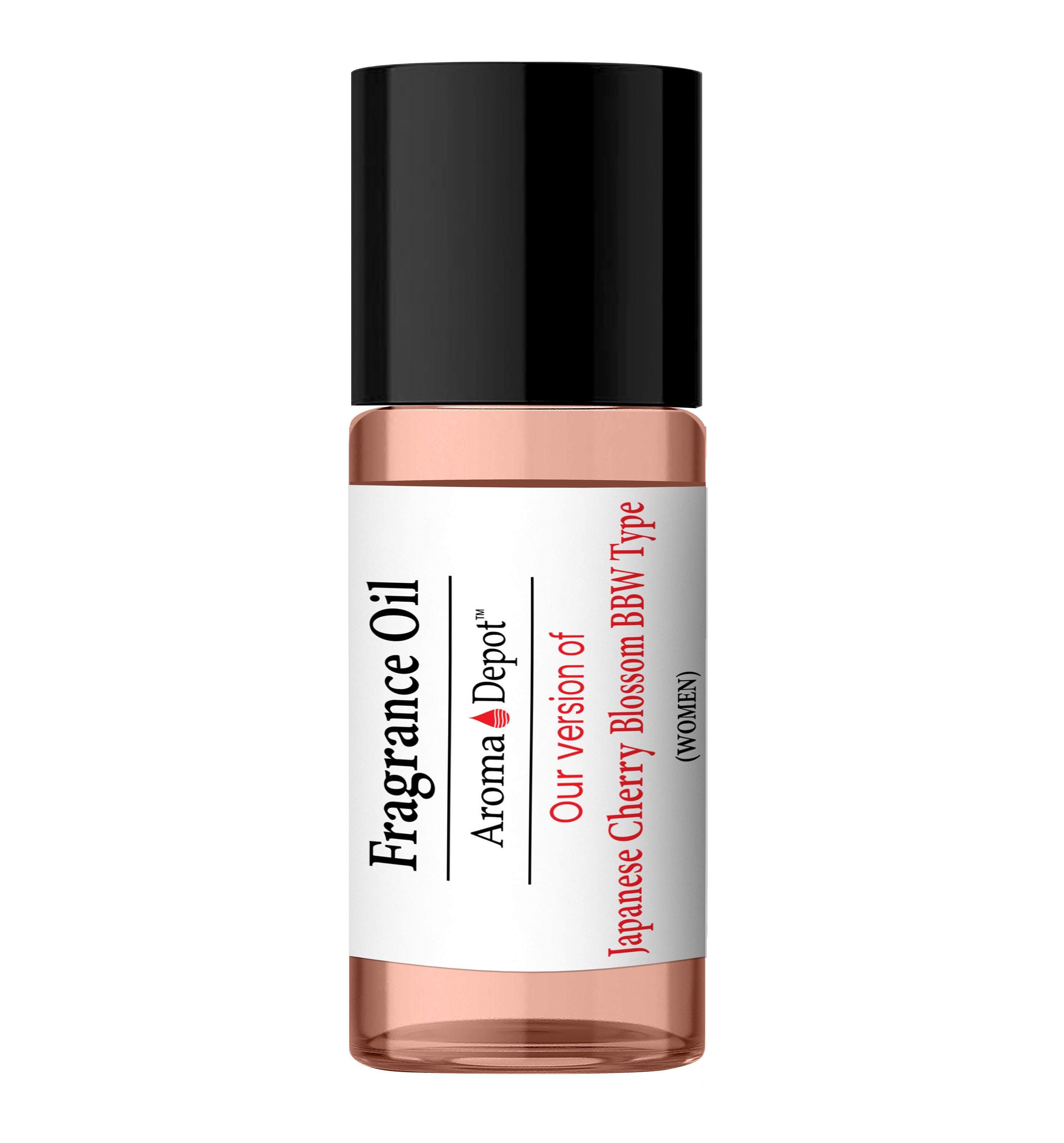 30ml Roll-on Bottles Cologne/ Perfume Body Oils Long Lasting & - Etsy