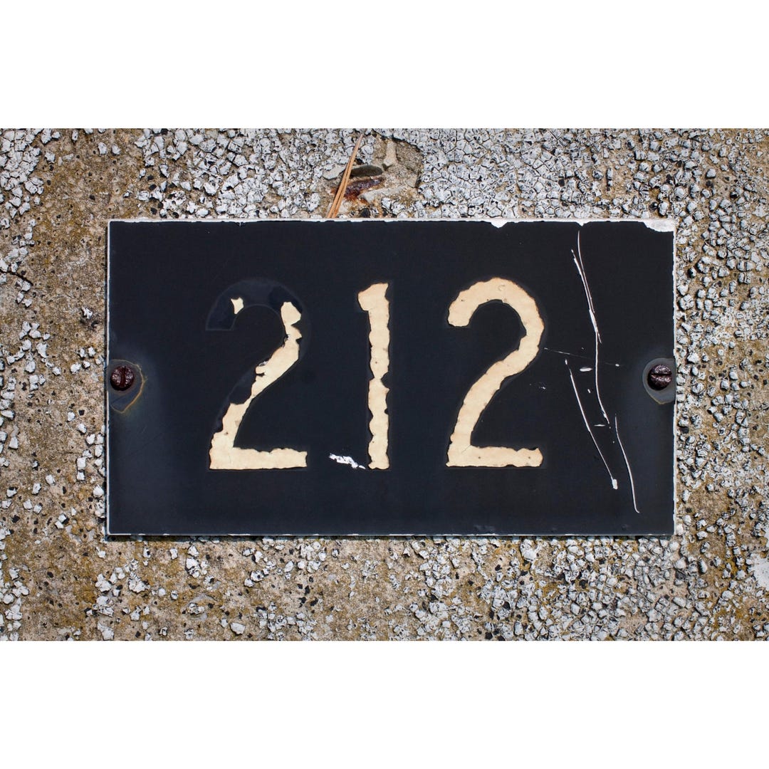 Luxe Night VIP 212 Type Fragrance Oil for Birthday Soap Making Supplies ...