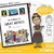 Famous Inventors and Scientists Journal | My Journal of | Science ...