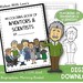 Famous Inventors and Scientists Journal | My Journal of | Science ...