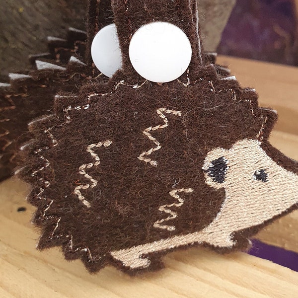 Unique Handmade Robin Card - Etsy