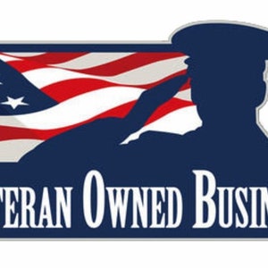 Racing Decals Stickers Drag Race NHRA Nascar Bumper Sticker Vinyl ...