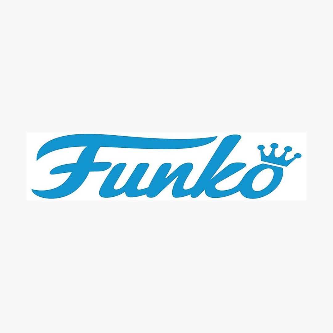 Custom Funko Pop! Figure - Etsy