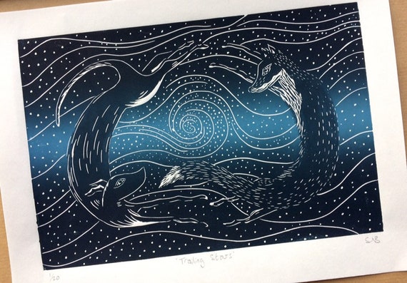 Laelaps Greek Mythology