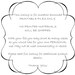 Catholic Act of Spiritual Communion- Eucharistic Printable- Eucharist ...