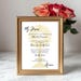 Catholic Act of Spiritual Communion- Eucharistic Printable- Eucharist ...