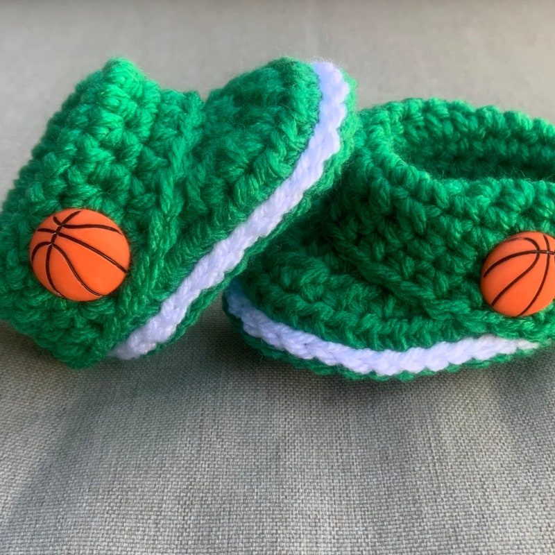 Boston Celtics Kid Gifts - 60+ Gift Ideas for 2026
