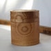 Decorative Ash Box - Etsy