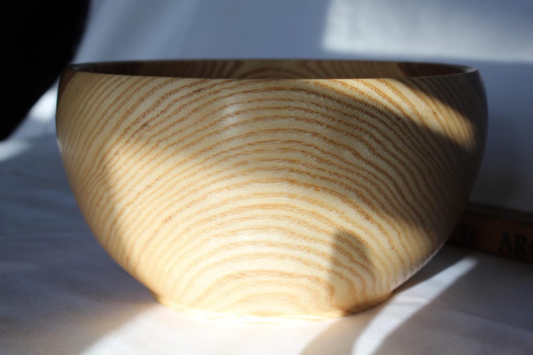 Decorative Ash Bowl - Etsy