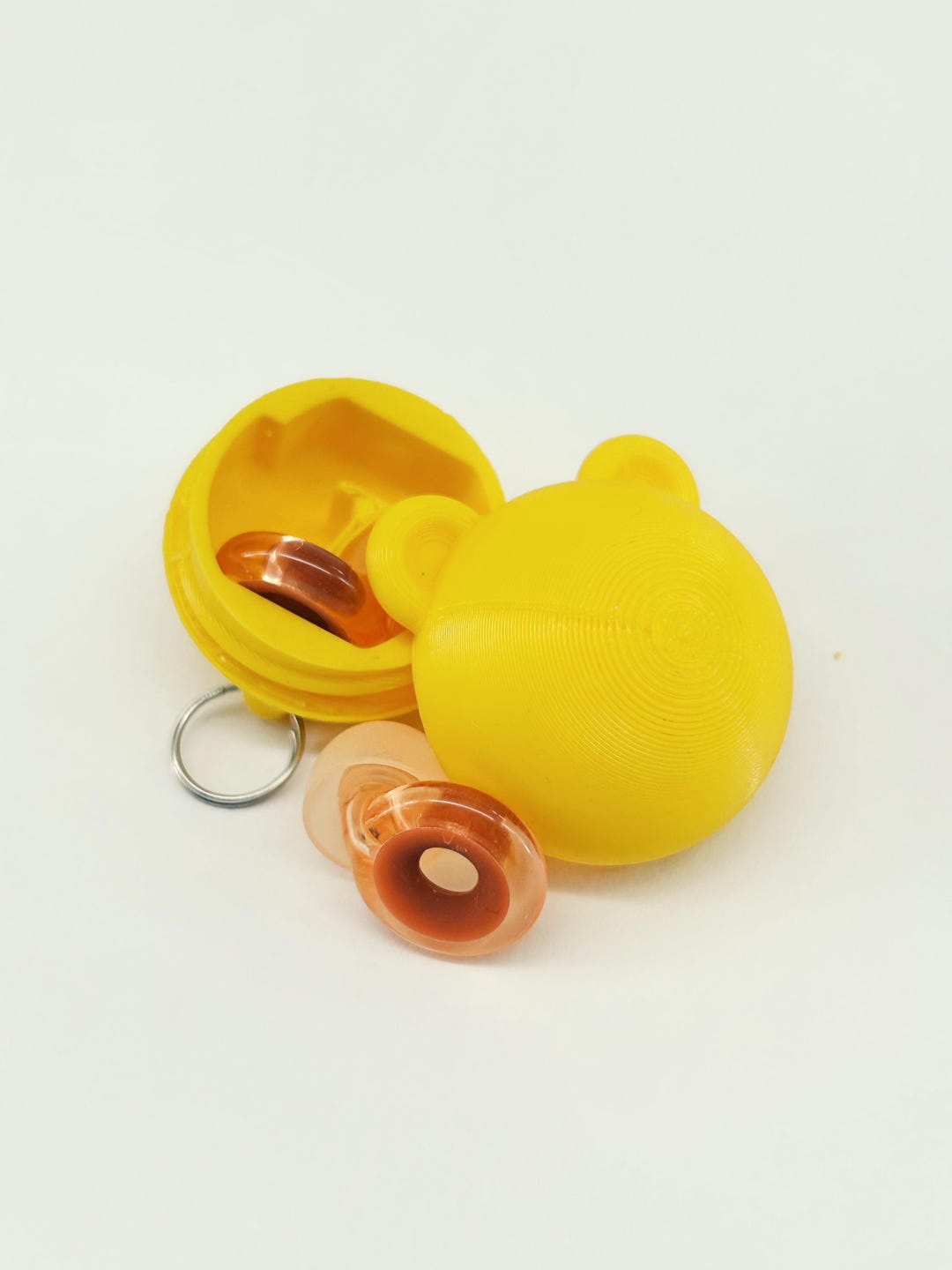 Loop Earplug Case - Etsy