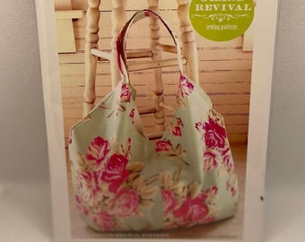 Grand Revival | Etsy