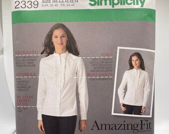 SewJoyfulness - Etsy