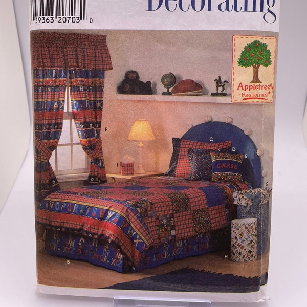 Laundry Basket Liner - Etsy