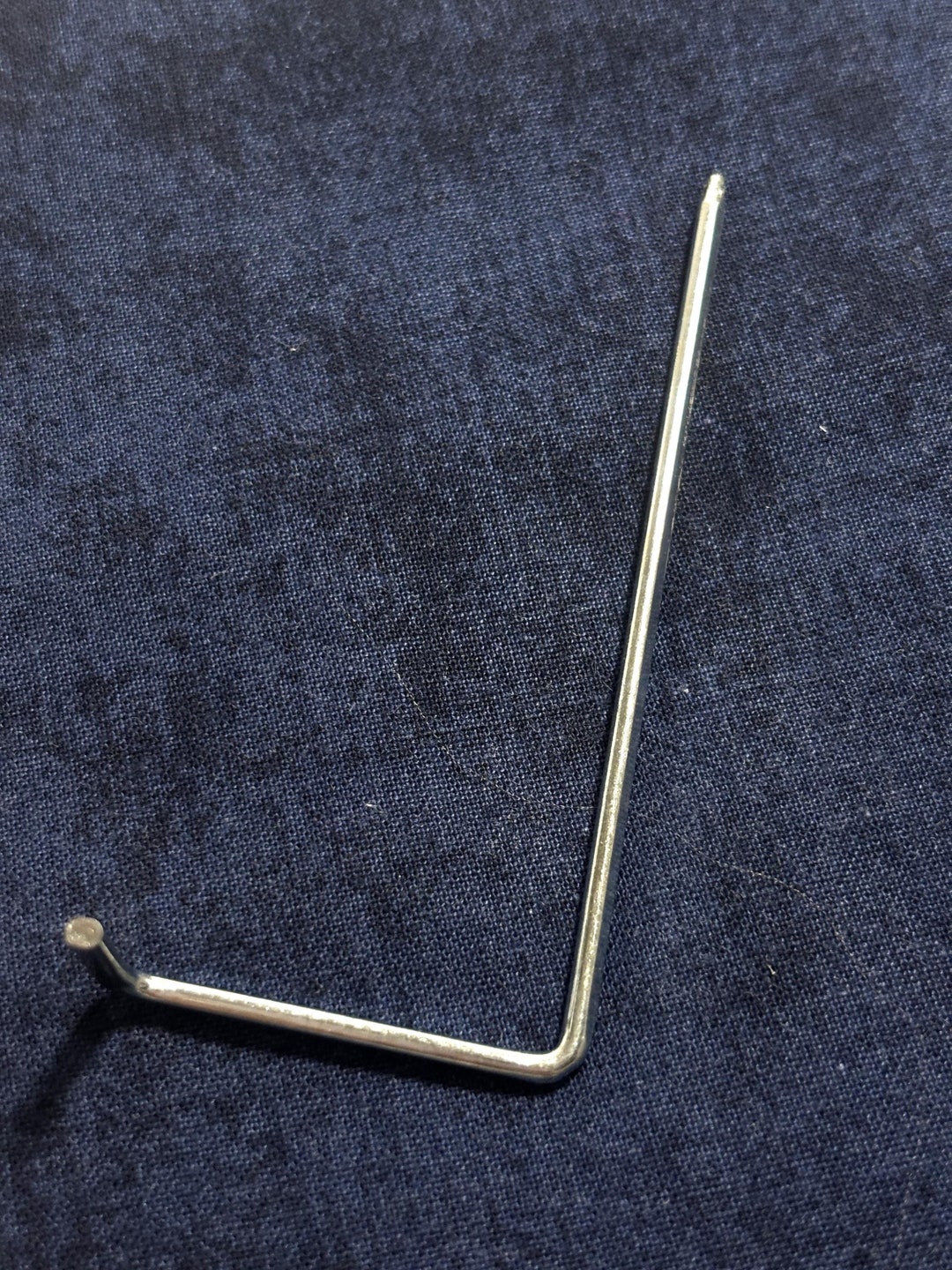 Quilting Bar Seam Guide #006008001 for Singer Domestic Sewing Machine ...