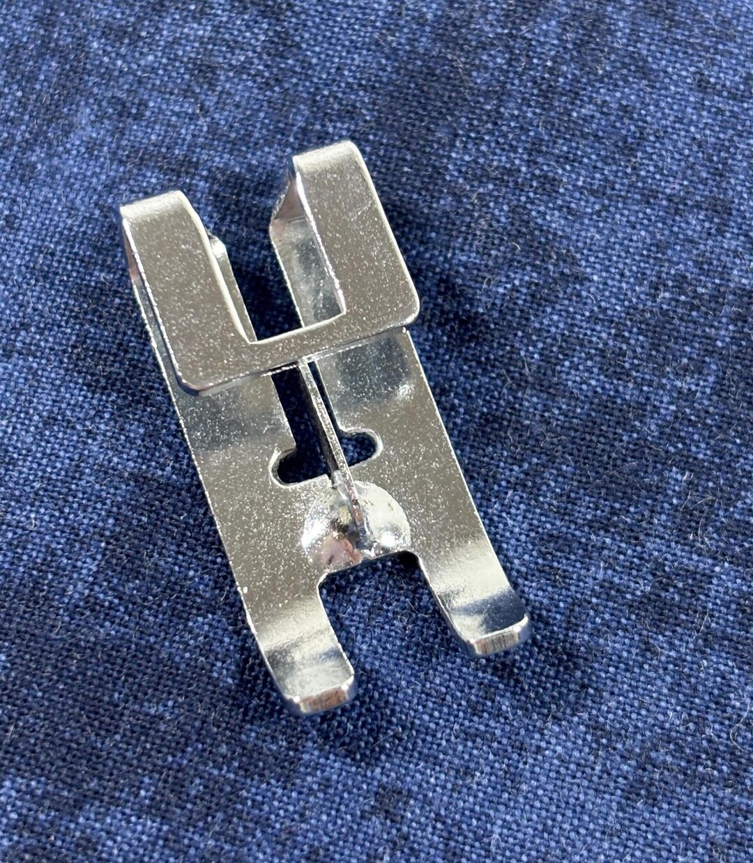 Husqvarna Viking Special Marker Stitch Sewing Machine Foot Part # 41 13 ...