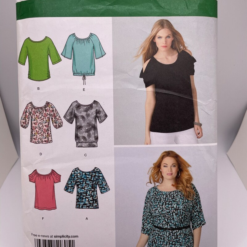 Gathered Bodice - Etsy