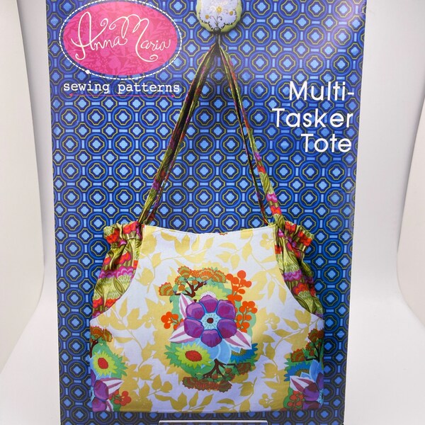 Anna Maria Horner - Etsy