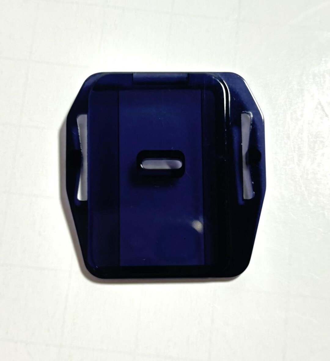 Darning Plate Singer 006117009 - Etsy