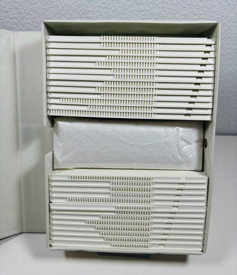 Kenmore Monogram Templates A Z for Use With Kenmore Monogrammer - Etsy