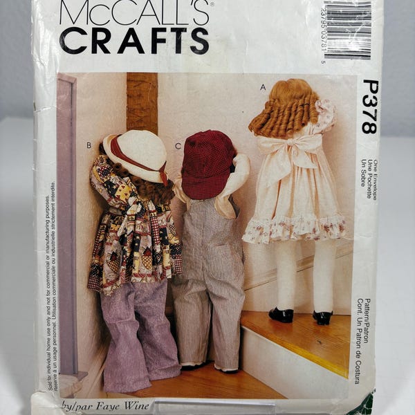 Time Out Doll - Etsy