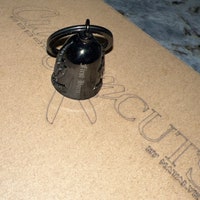 Guardian Bell - Etsy