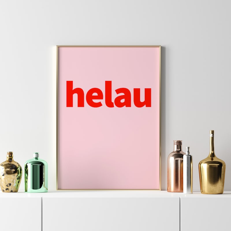 goodgirrrl - Etsy.de