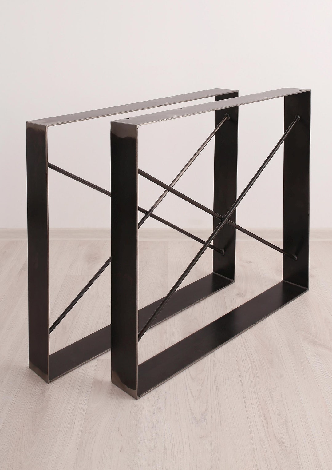 Table Runners Bench Frame Table Frame Table Legs Runners Table Subframe ...