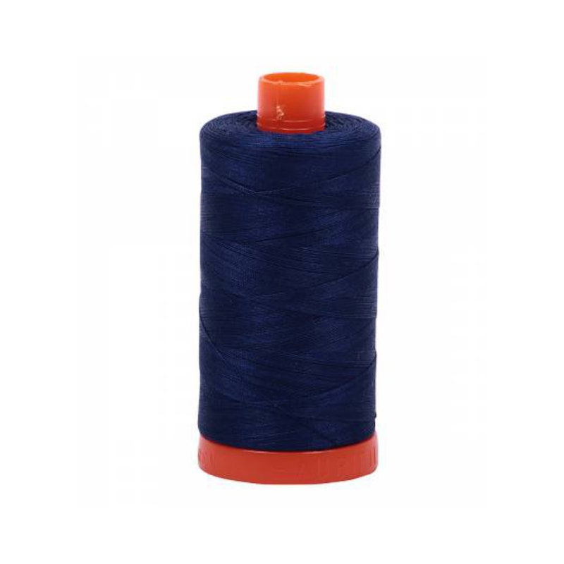 Aurifil Thread - Etsy