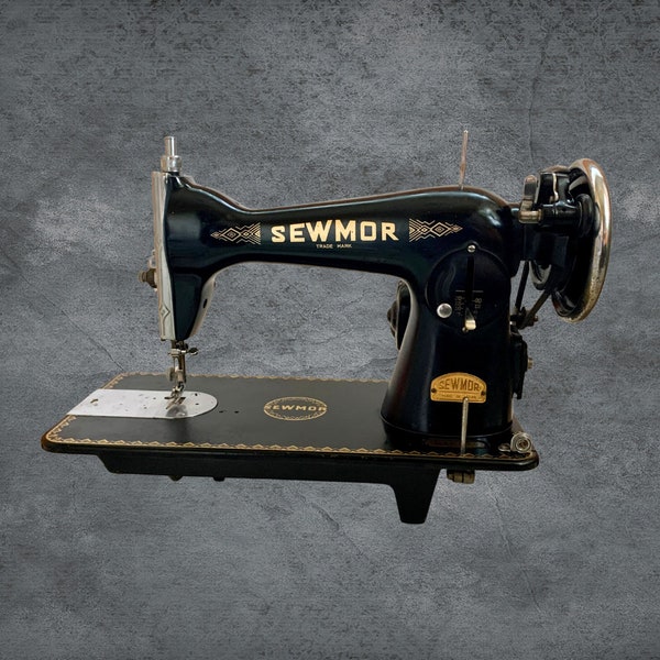 Electric Sewing - Etsy