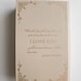 Outlander | Special Edition, Handmade, Rebound Book - Etsy