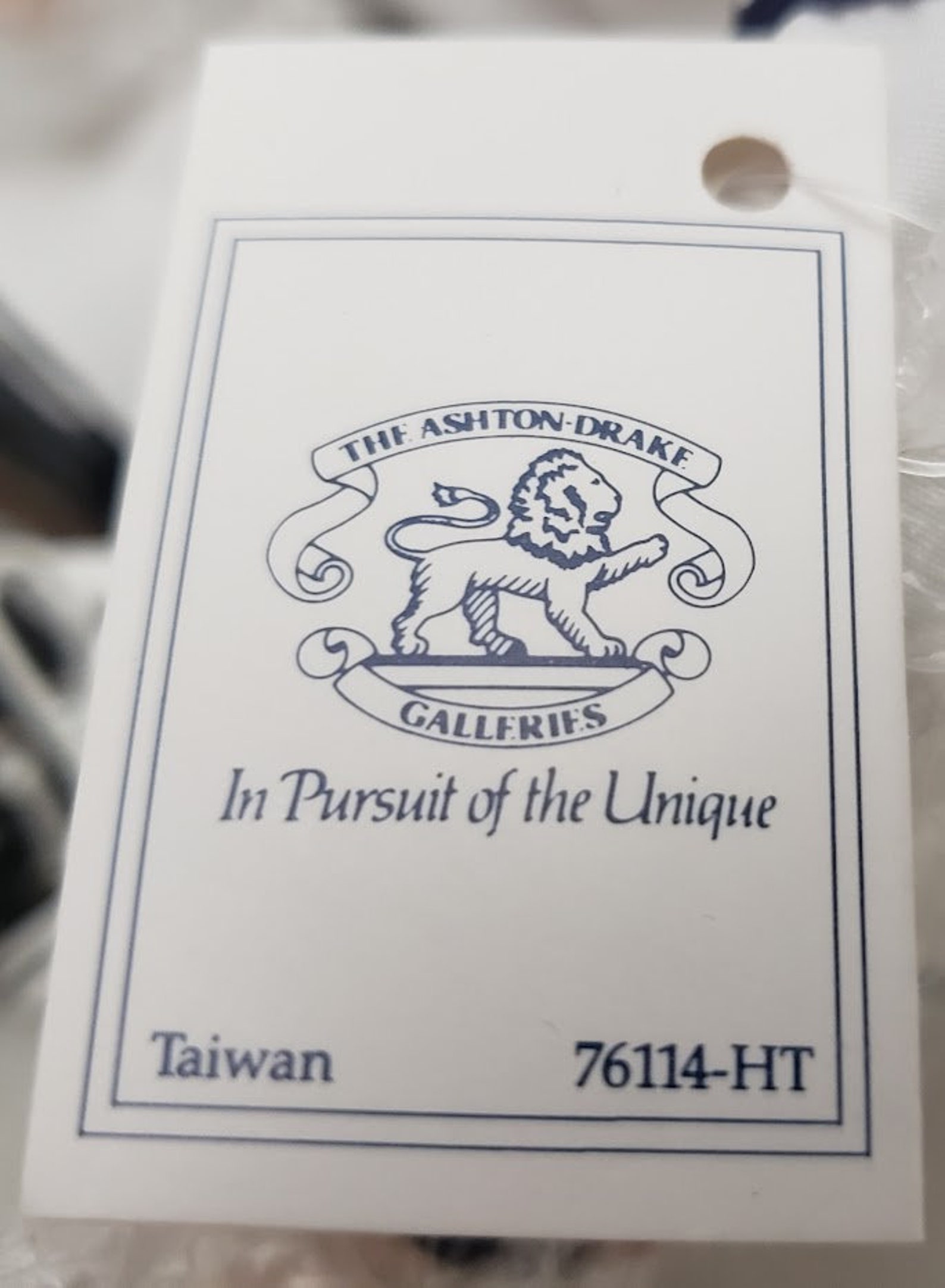 Boy Doll Matthew by Yolanda Bello Picture Perfect Babies Edwin M ...