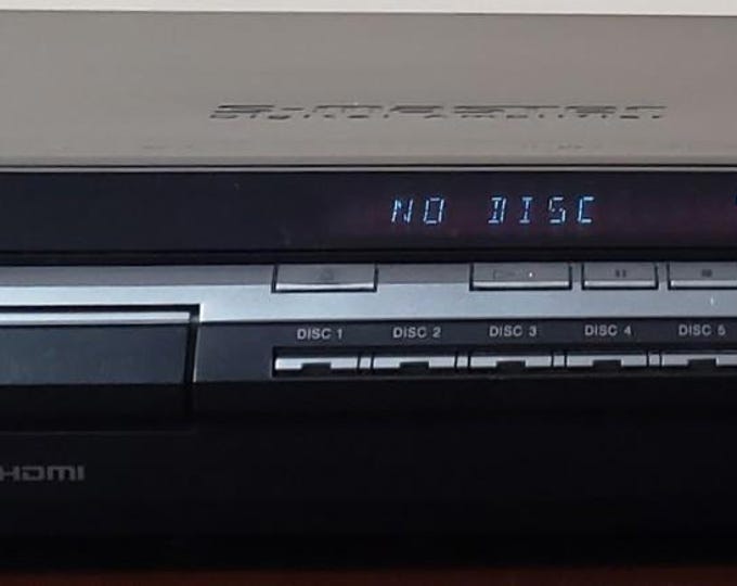 TV & Projection - Etsy