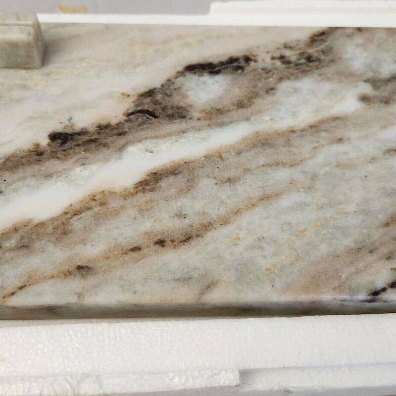 Connemara Marble - Etsy