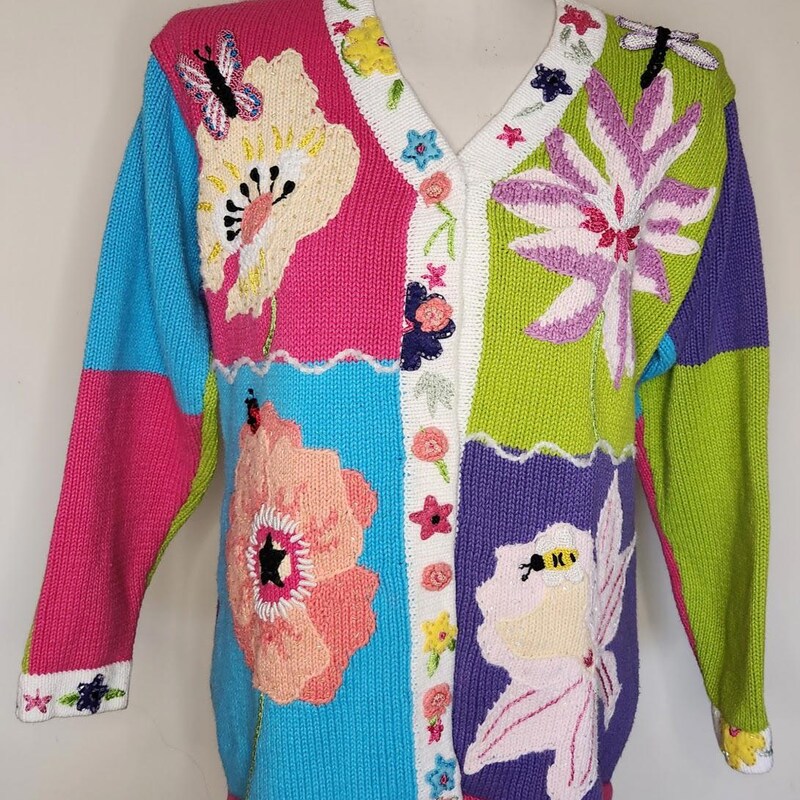 Storybook Knits - Etsy