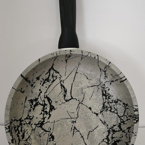 Italian Cookware - Etsy