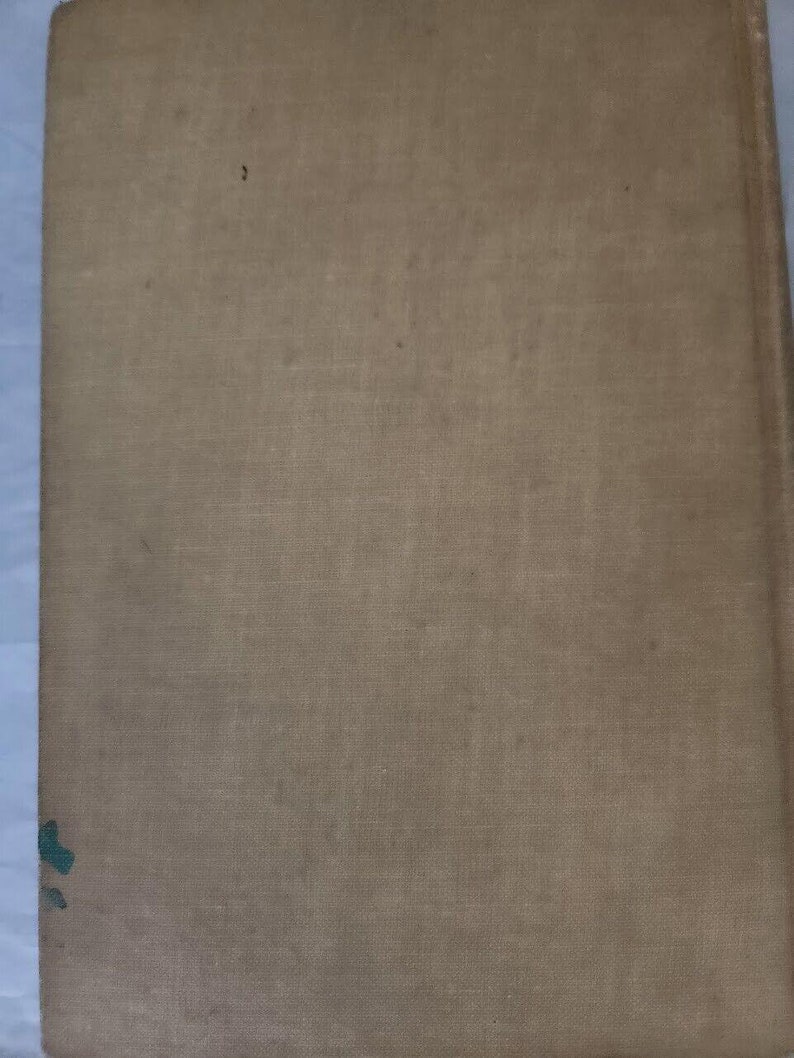 Edith Van Dyne/l. Frank Baum Aunt Jane's Nieces at Work 1909 1st ED - Etsy