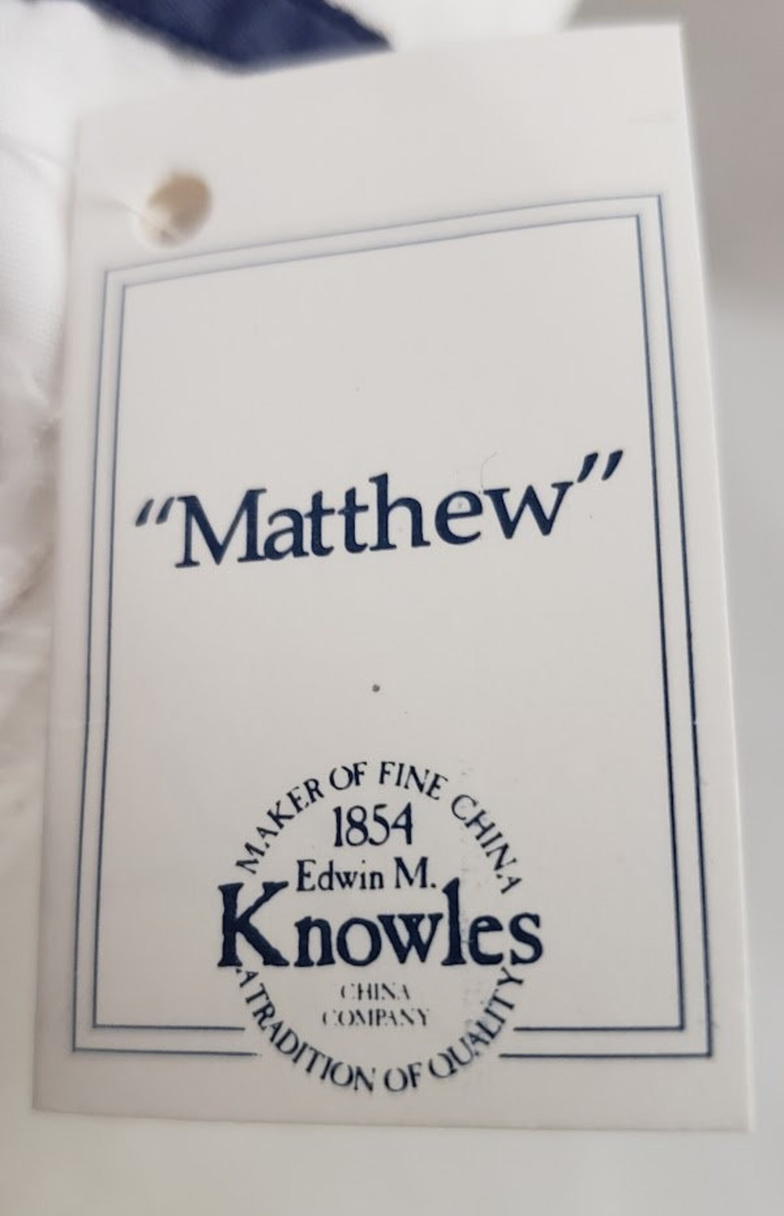 Boy Doll Matthew by Yolanda Bello Picture Perfect Babies Edwin M ...