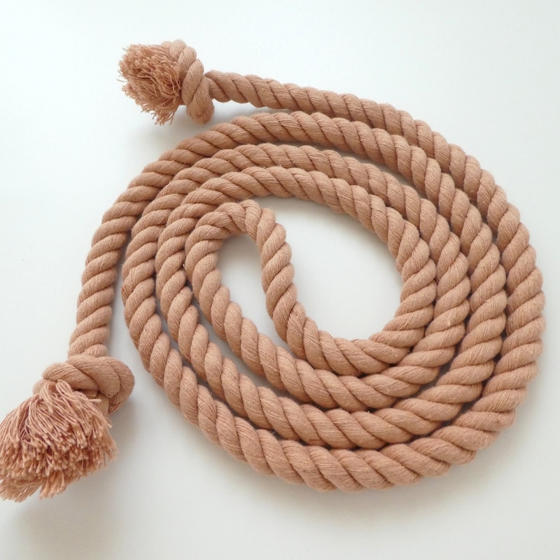 Boho Belts - Etsy